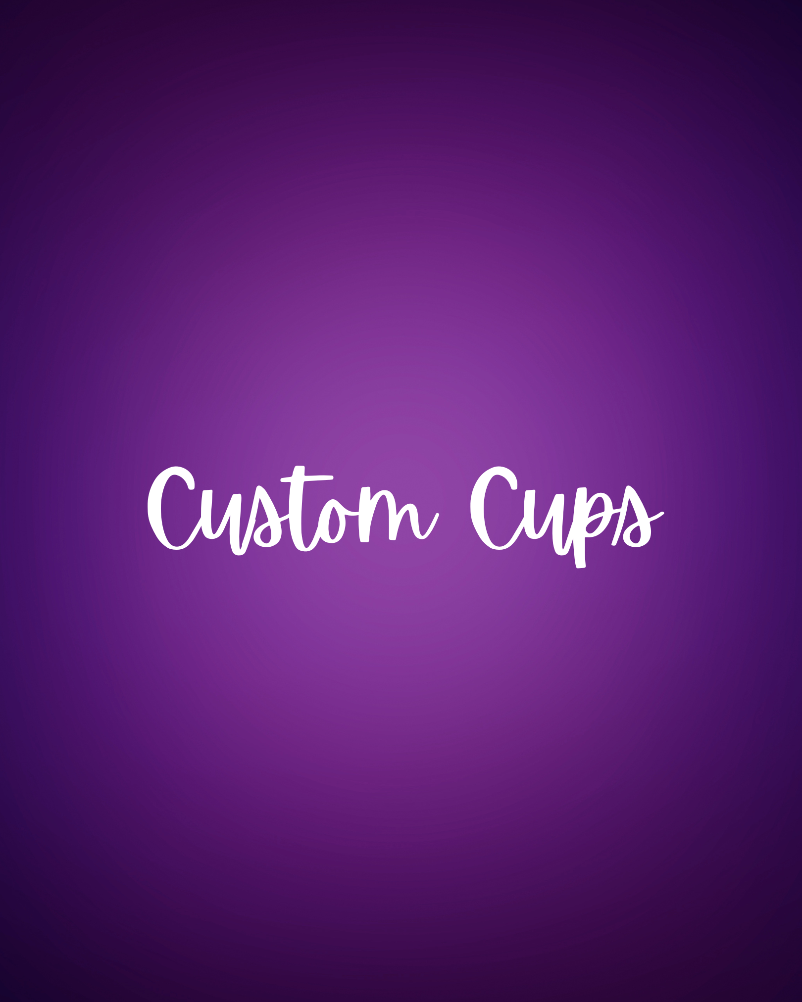 Cups/Tumblers – Page 2 – Two Roses Customs
